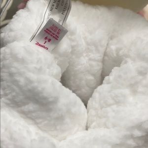 Justice | Shoes | Justice Slippers | Poshmark